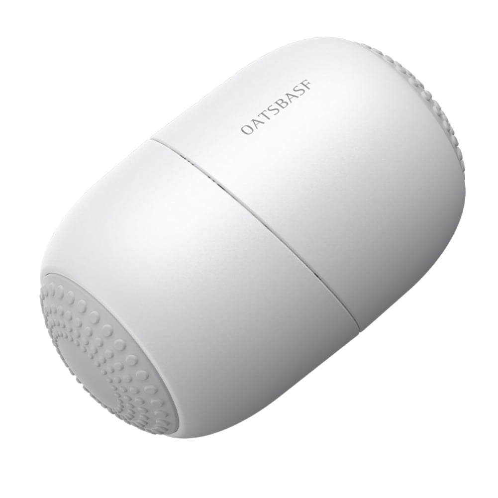 Laptop Cooling Pad Stand Portable Radiator Tilting Holder Foot Desktop ...