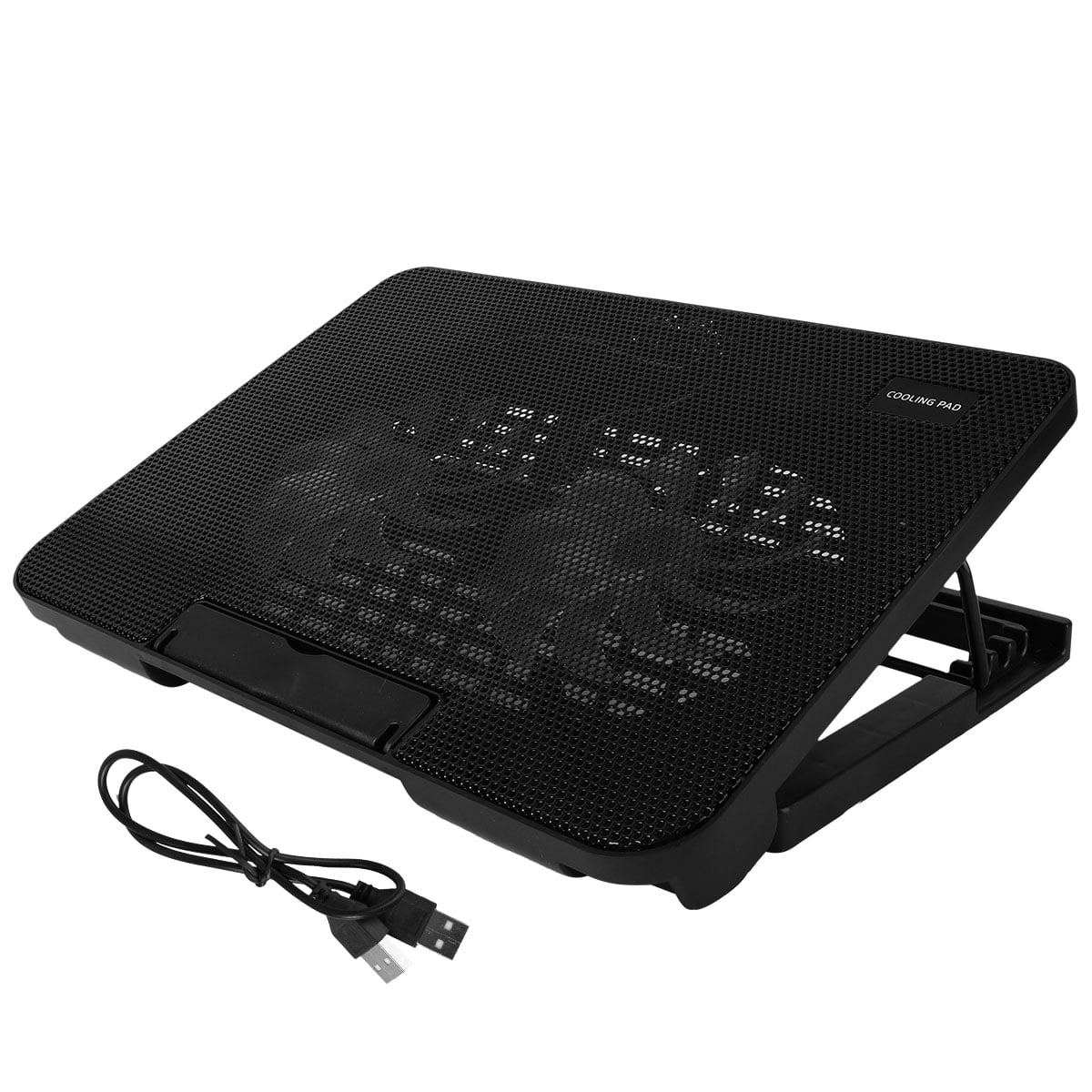 Laptop Cooling Pads Portable Laptop Cooler Laptop Stand Dedicated ...