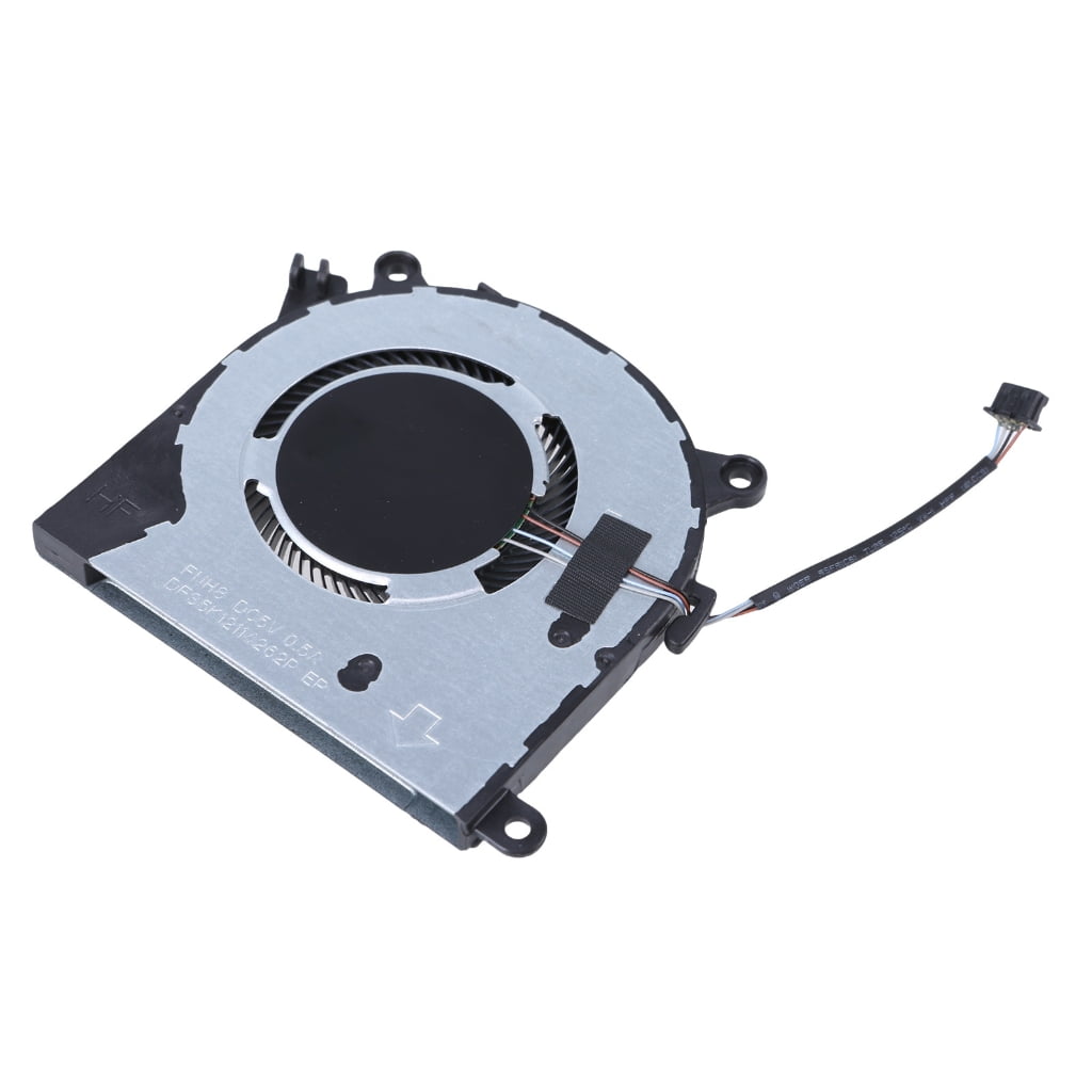 Laptop Cooling Radiator for 470 G8 Series Notebook Internal Replacement ...