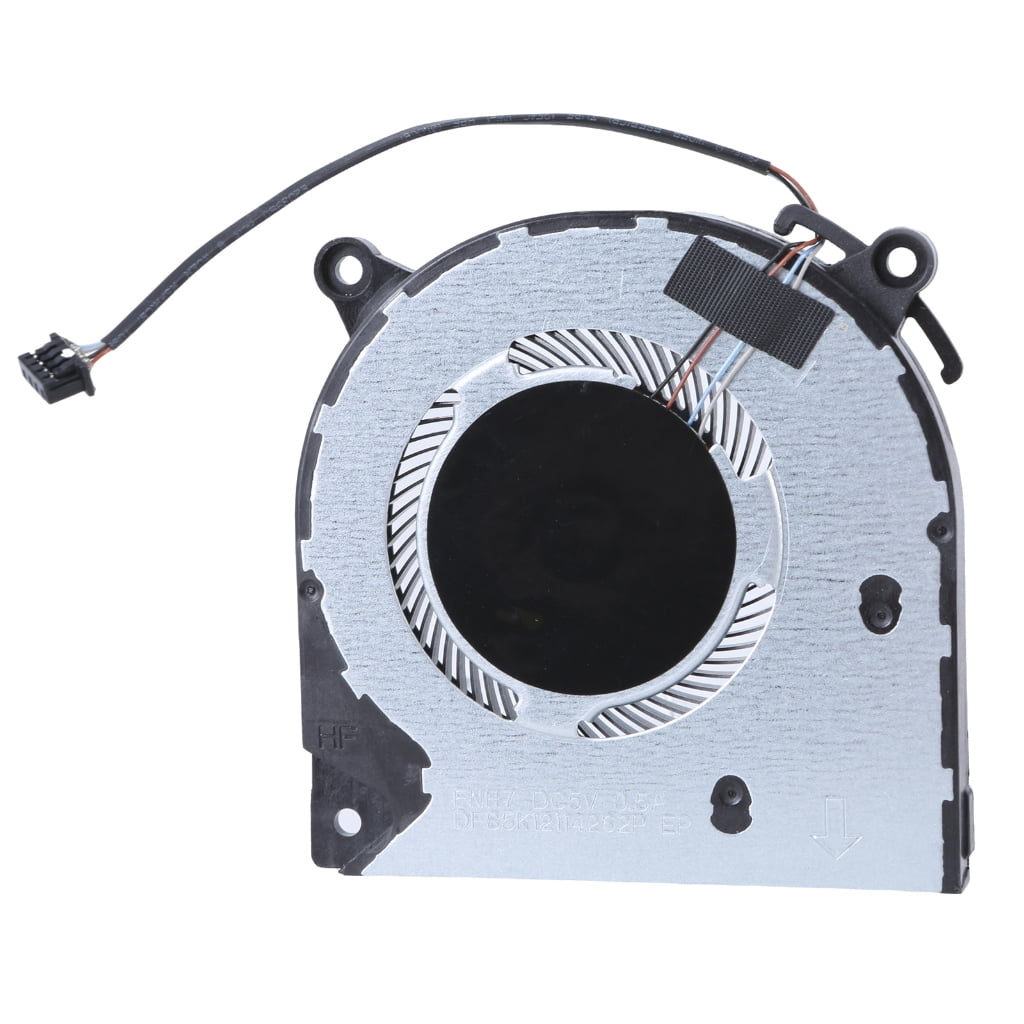 Laptop Cooling Radiator for 470 Series Notebook Internal Replacement ...