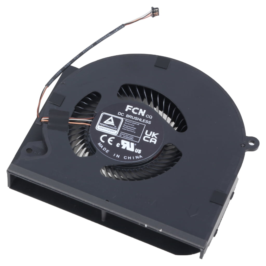 Laptop Cooling Radiators for 16 23 RZ09 Series Notebook Internal ...