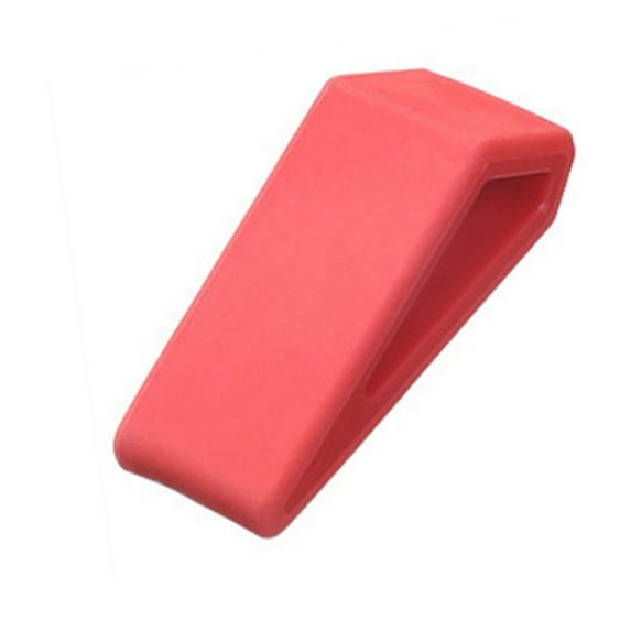 Laptop Cooling Stand Small Tablet Stand Slip Resistant Silicone Tilting ...