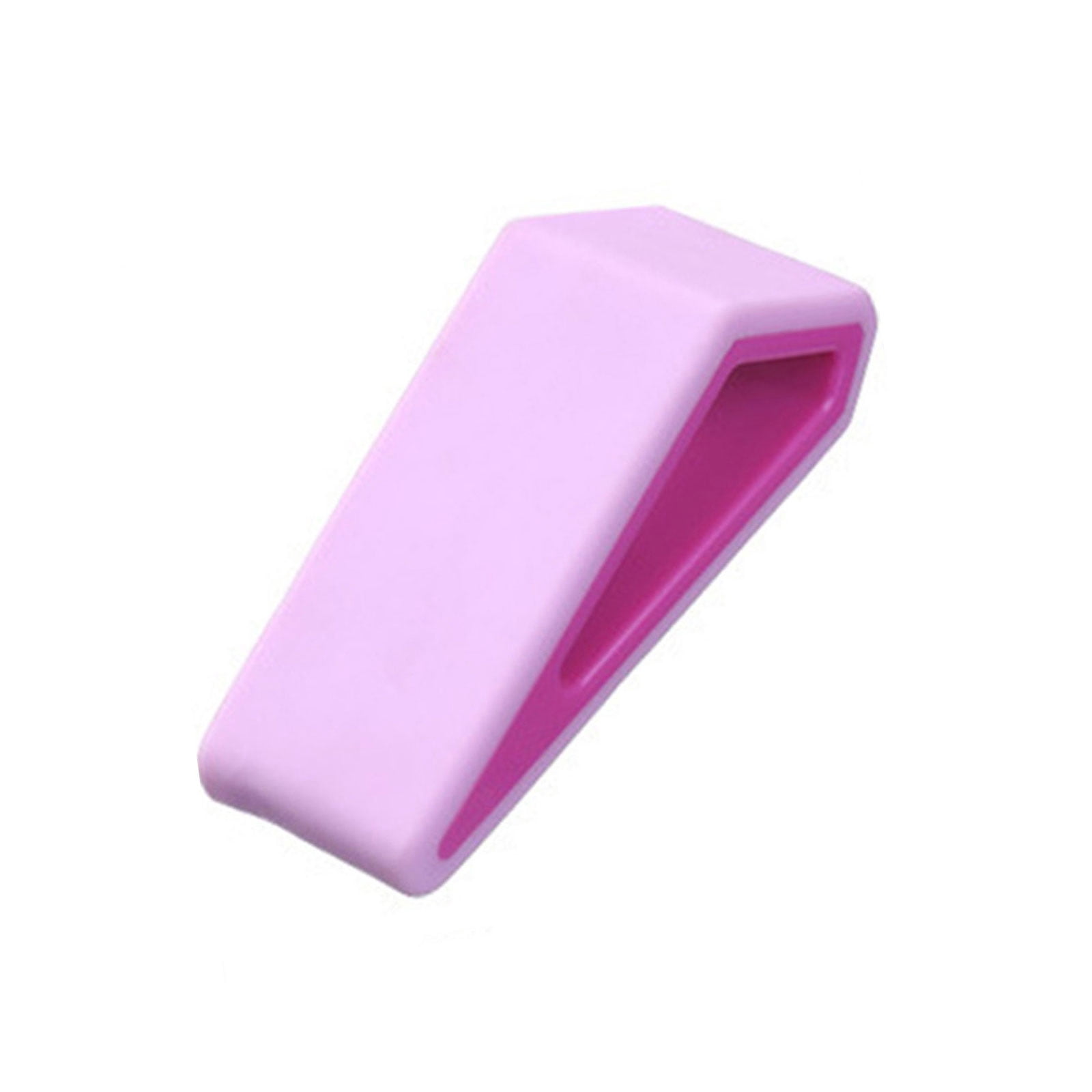 Laptop Cooling Stand Small Tablet Stand Slip Resistant Silicone Tilting ...
