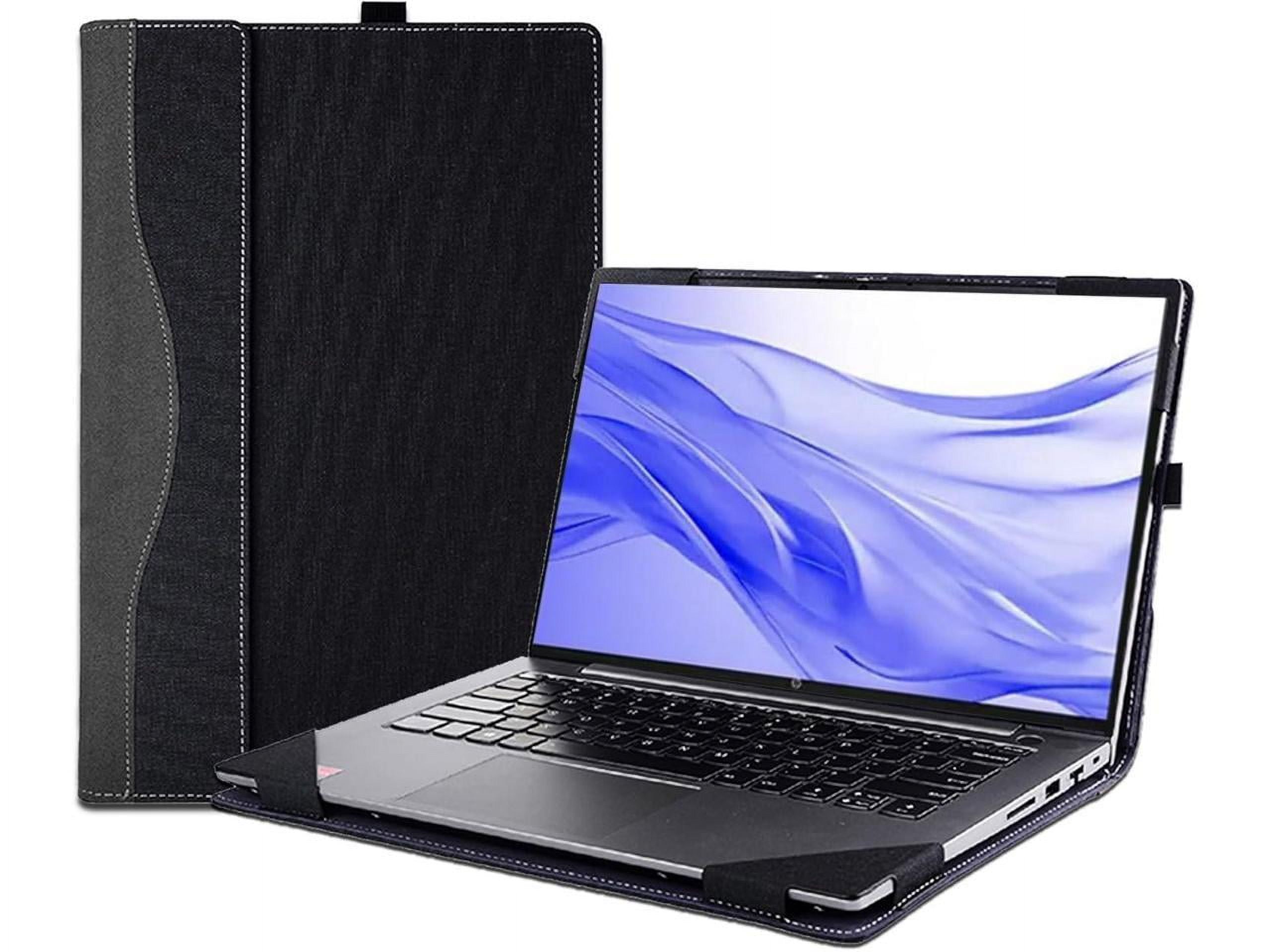 Laptop Cover for 16 inch HP EliteBook 860/865 G11 & EliteBook 660/665 ...