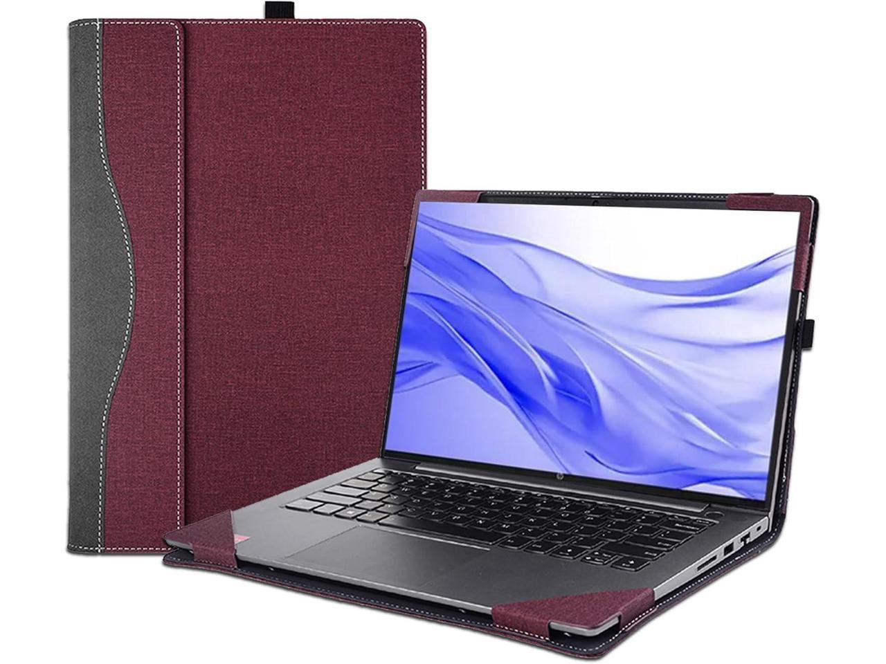 Laptop Cover for 16 inch HP EliteBook 860/865 G11 & EliteBook 660/665 ...