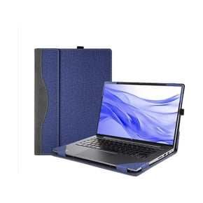 Hp Elitebook Case