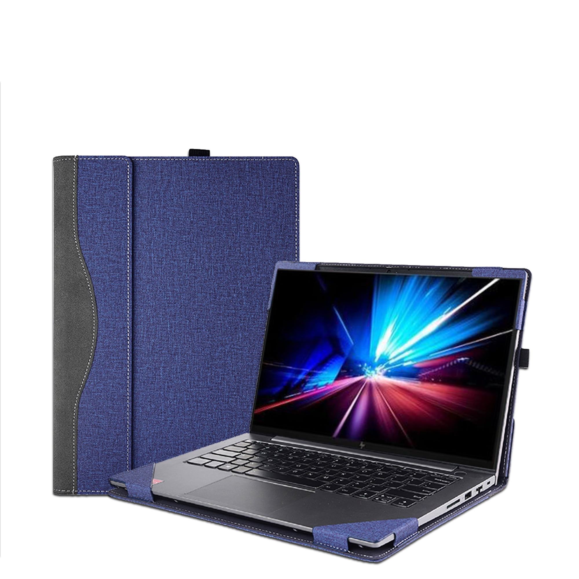 Laptop Cover Case for 13.3 inch HP EliteBook 830/835 G9 G10 G11& for HP ...