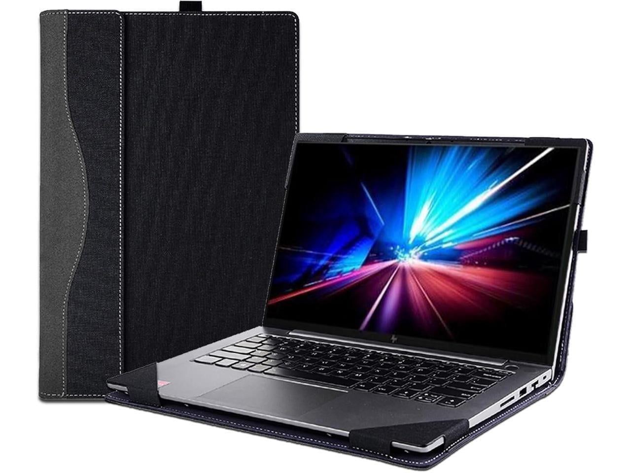 hp elitebook x360 hp x360 hard case Laptop Cover Case for inch HP ...