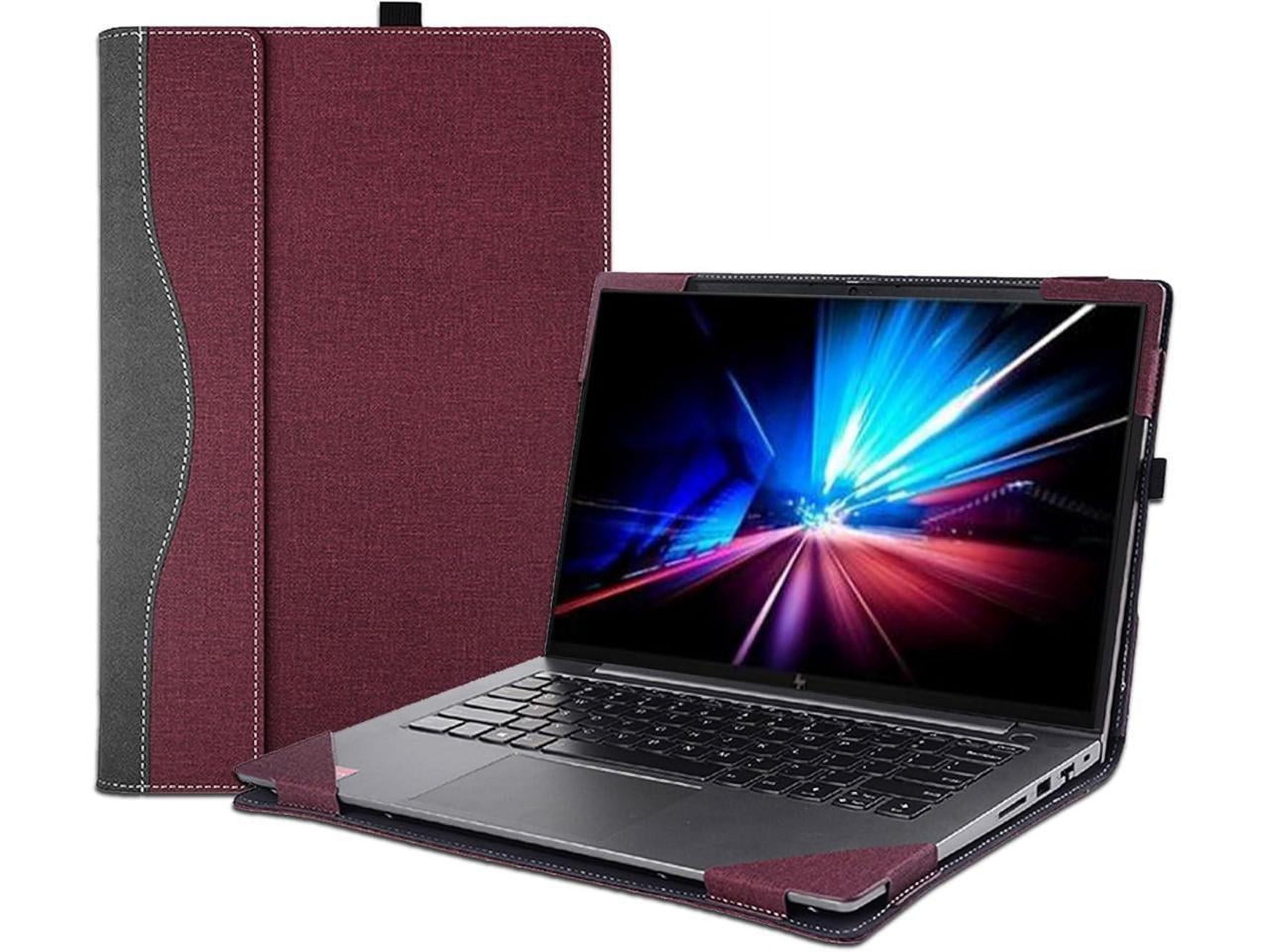 Laptop Cover Case for 13.3 inch HP EliteBook 830 835 G9 G10 G11/ HP ...