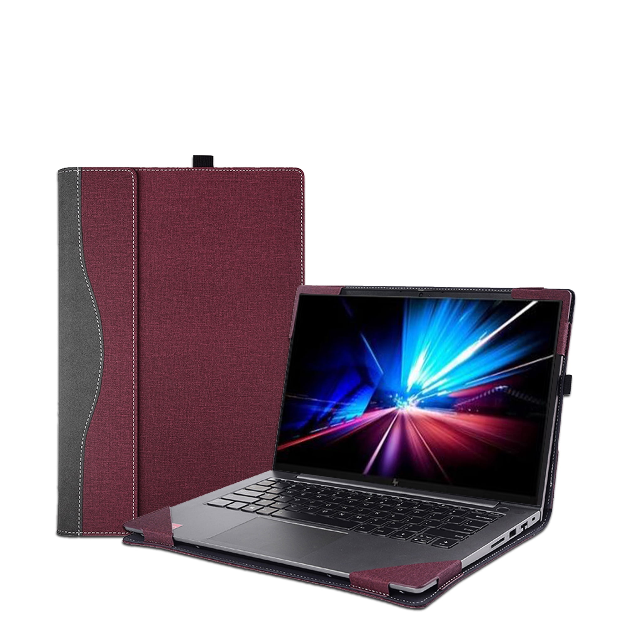 Laptop Cover Case for 13.3 inch HP EliteBook 830/835 G9 G10 G11& for HP ...