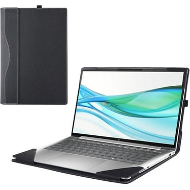 Laptop Case Cover for 14 inch Lenovo Yoga 7 2-in-1 14AHP9 14IML9 & Yoga ...