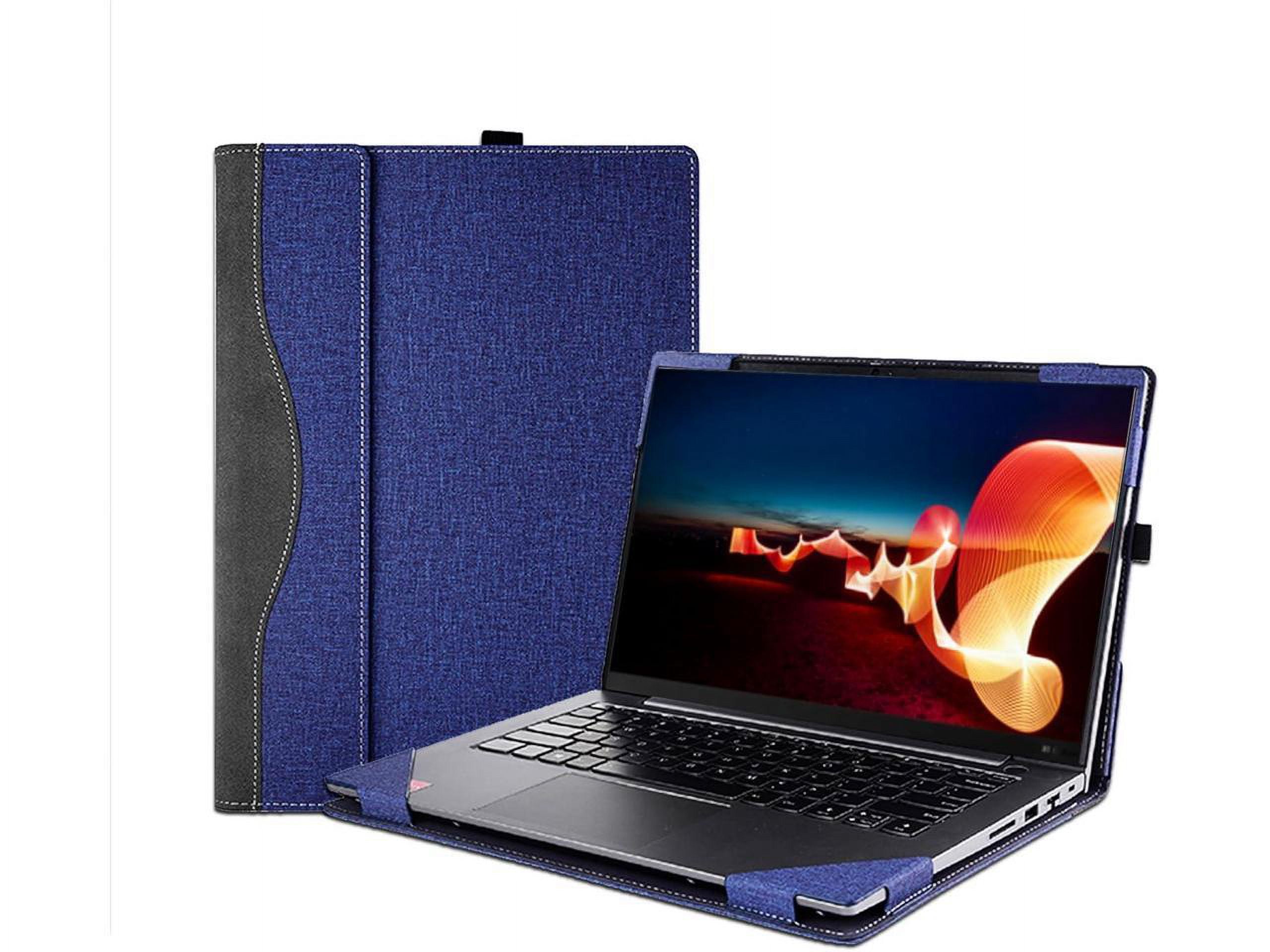 Laptop Cover Case for 14 inch Lenovo Thinkpad X1 Carbon Gen 9 Gen 10 ...