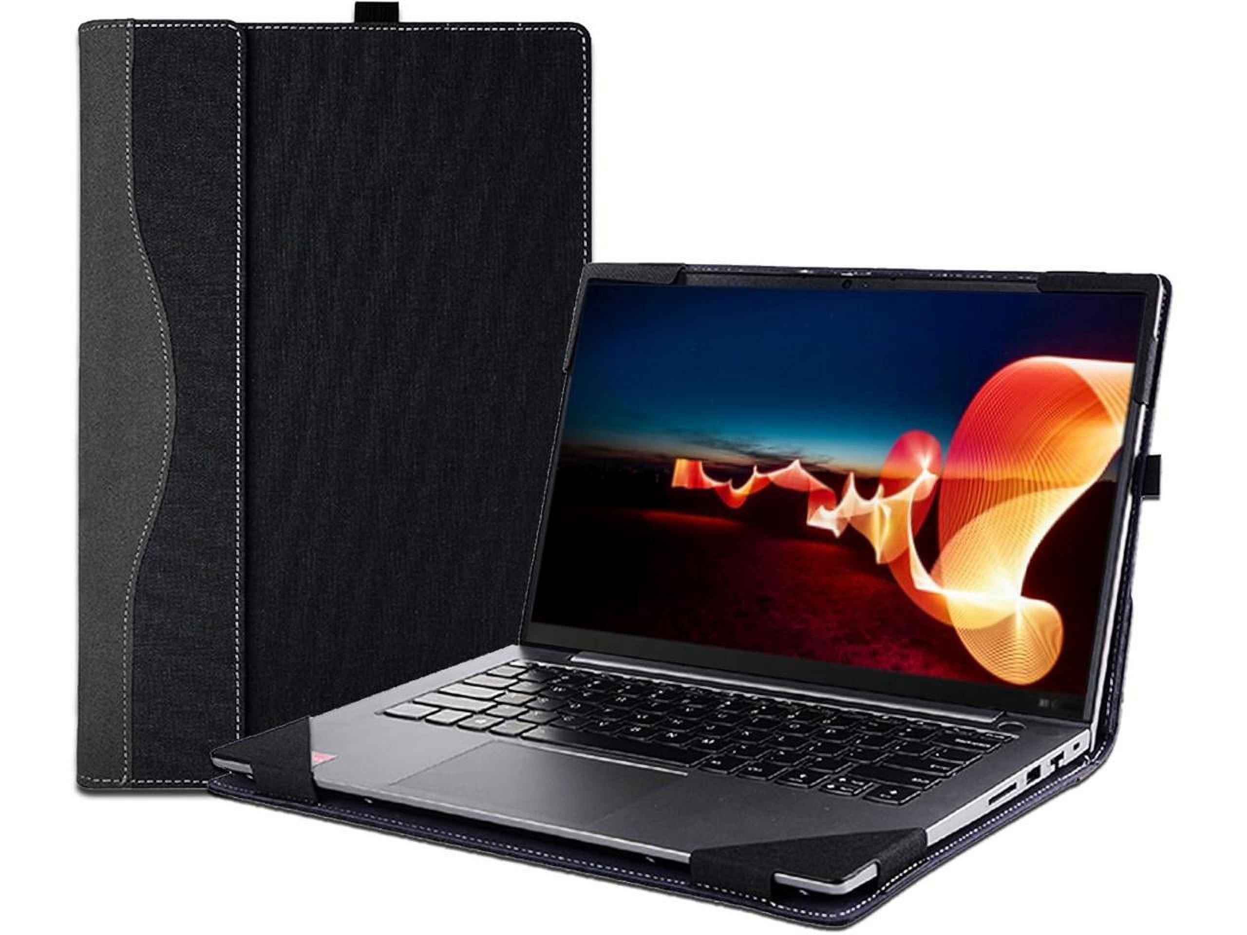 Laptop Cover Case for 14 inch Lenovo Thinkpad X1 Carbon Gen 9 Gen 10 ...
