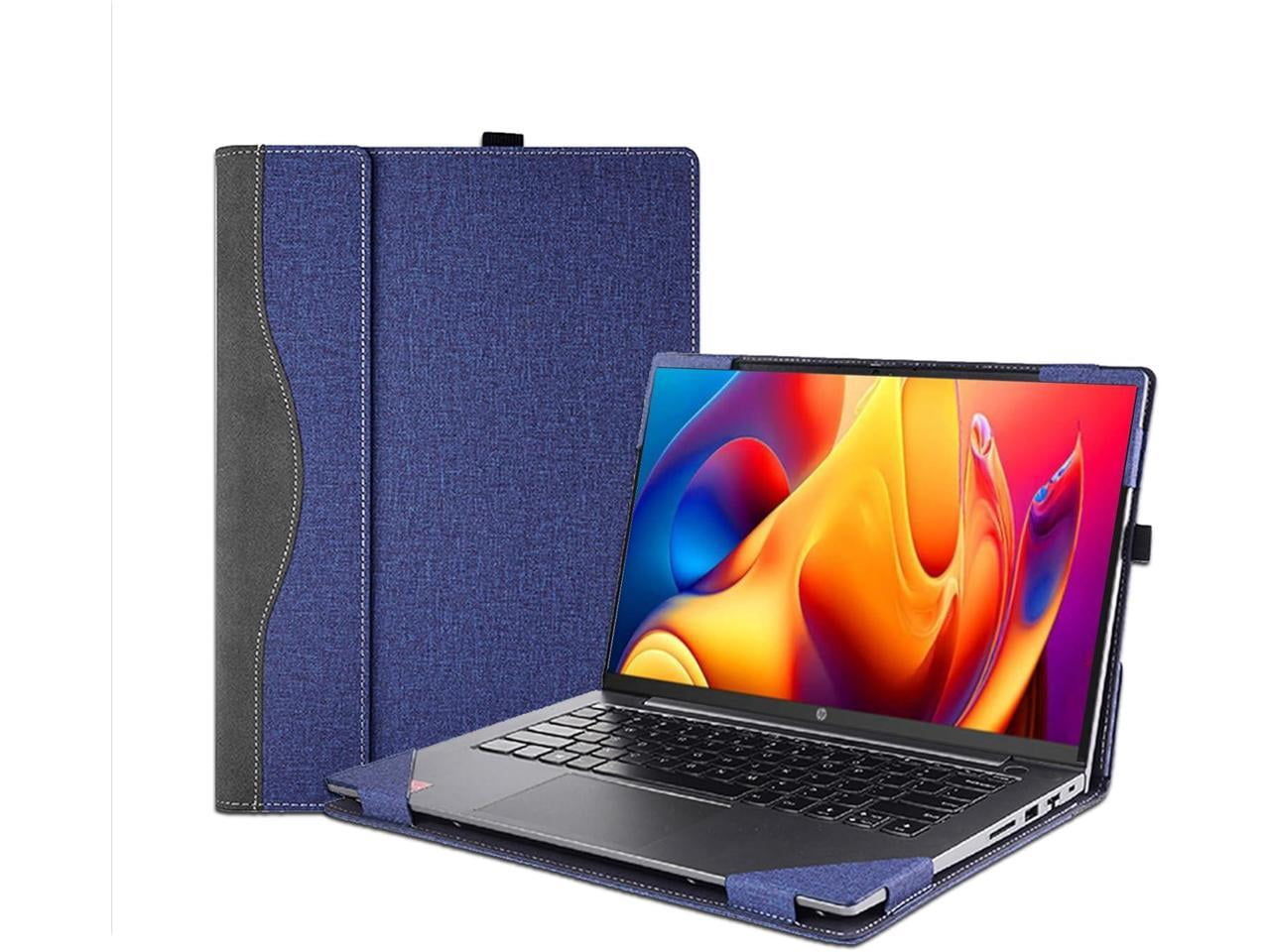 Laptop Cover Case for 15.6 inch HP Probook 450 G8 G9 G10 & HP Probook ...