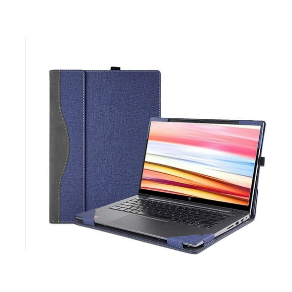 Hp Envy X360 Laptop Case