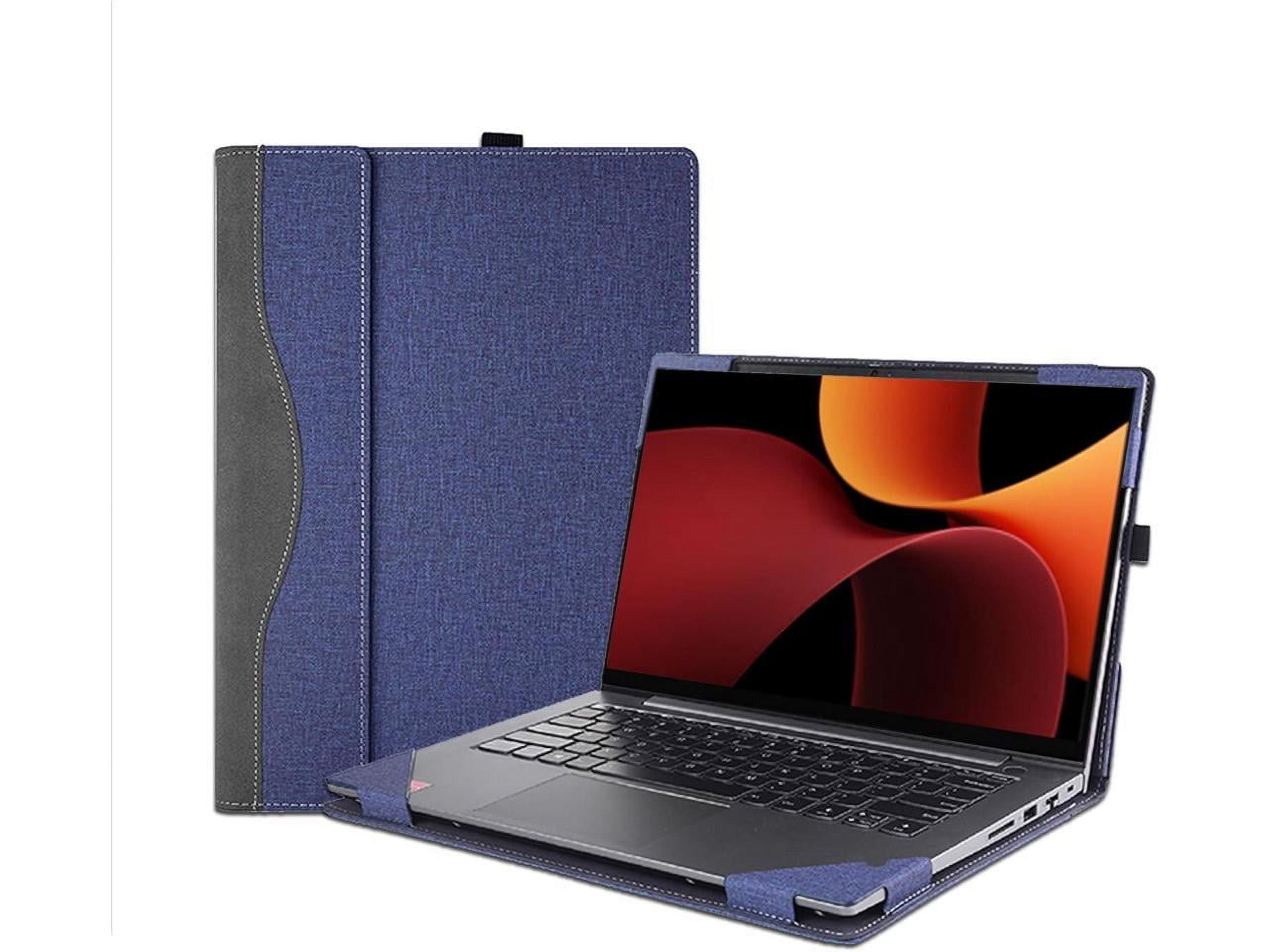 Laptop Cover Case for 16 inch Lenovo IdeaPad Slim 5 16AHP9 16IMH9 ...
