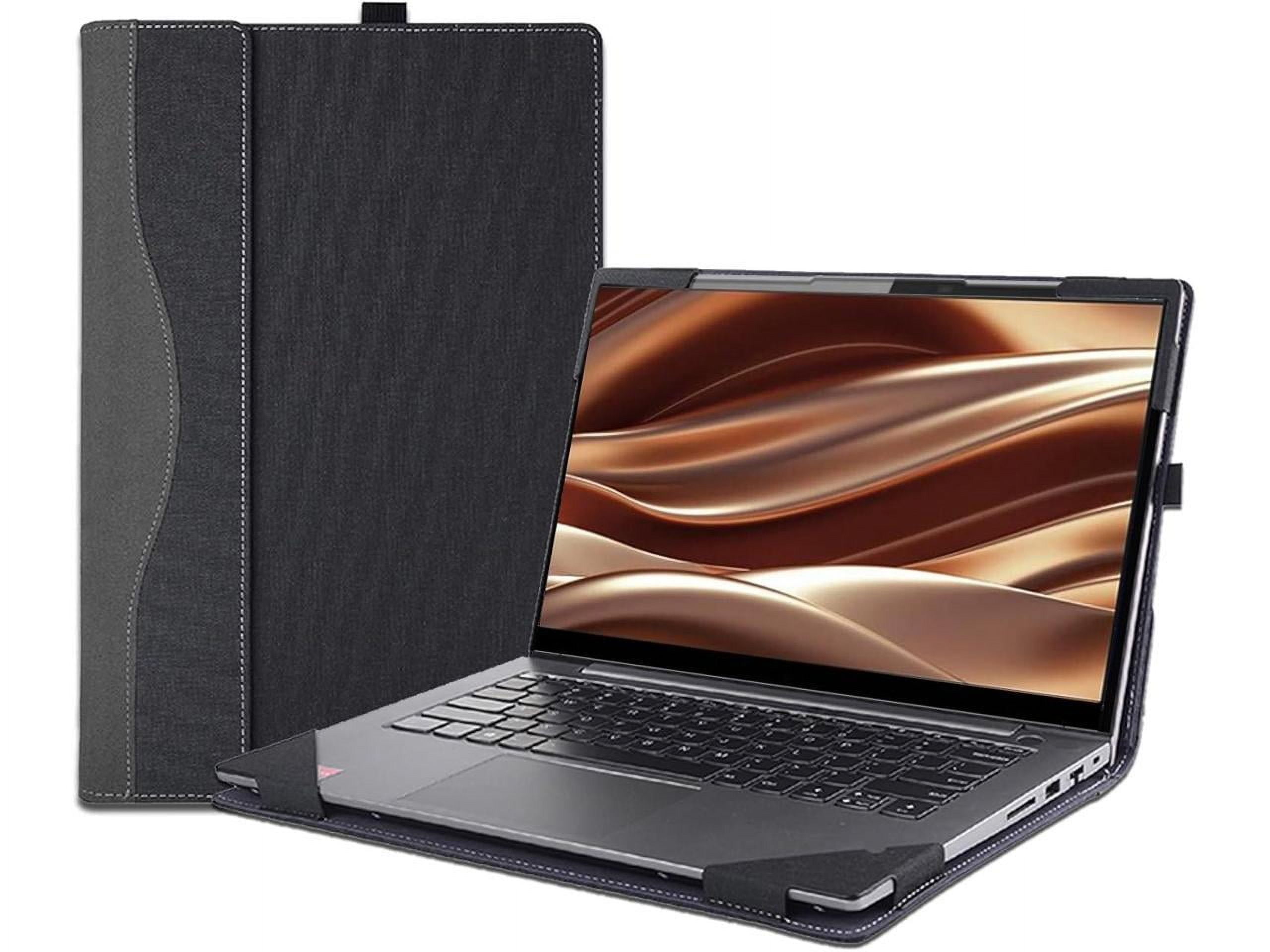 Laptop Cover Case for 16 inch Lenovo ThinkPad E16 Gen 2 2024 / Lenovo ...