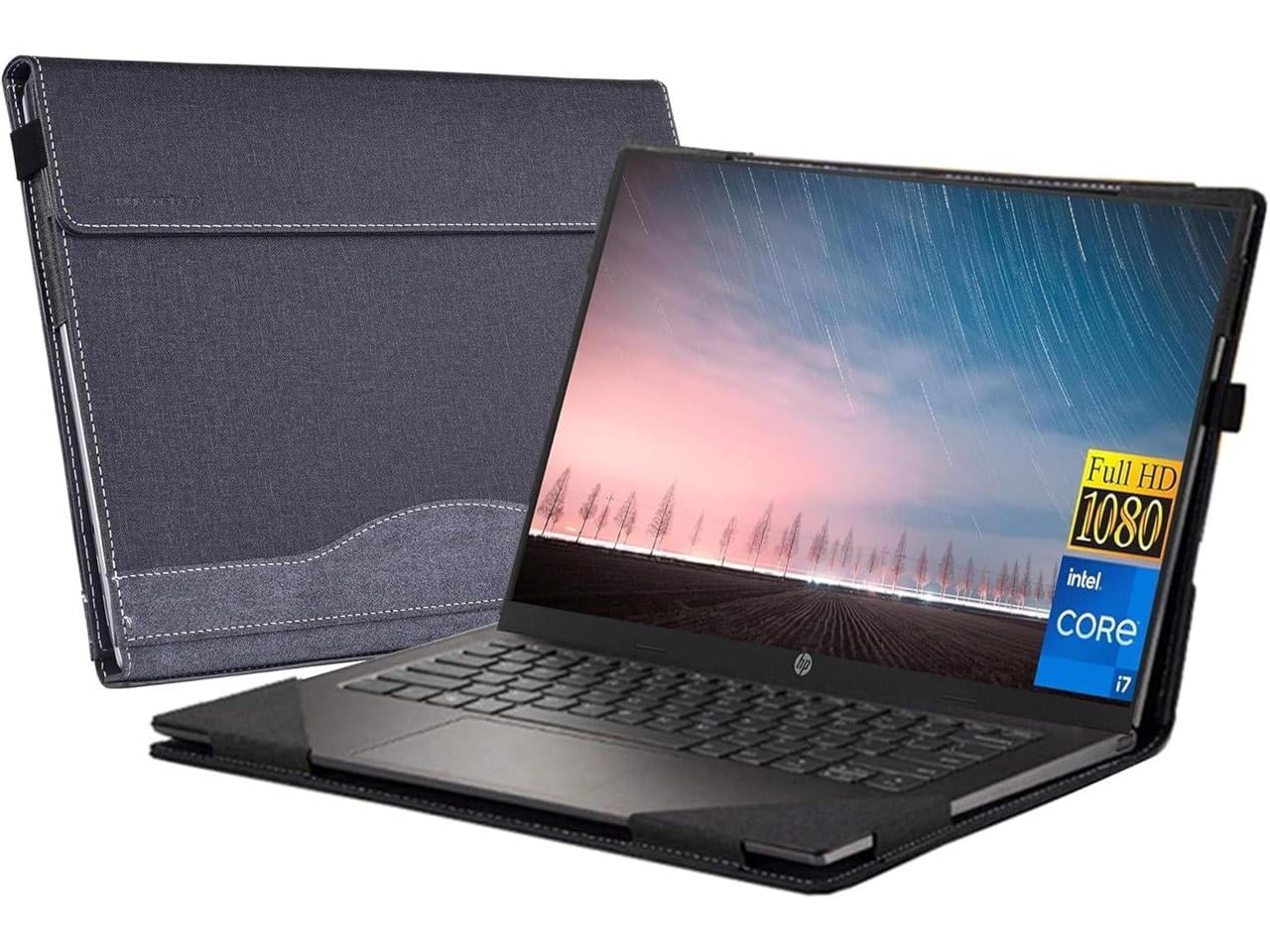 Laptop Cover Case for 17.3 inch HP Laptop 17s-cu 17-cn 17t-cn 17-cp 17z ...