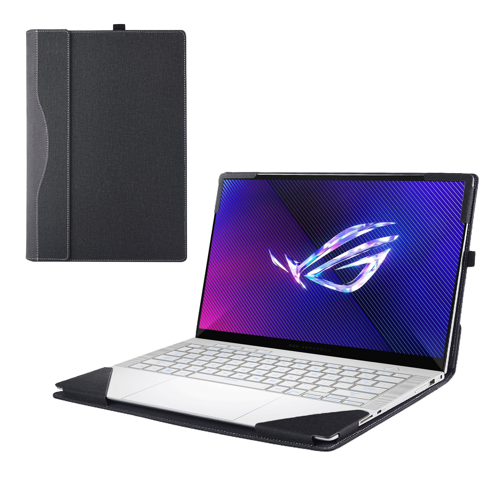 Laptop Cover Case Only for ASUS ROG Zephyrus G14 2024~2025 14" [not ...
