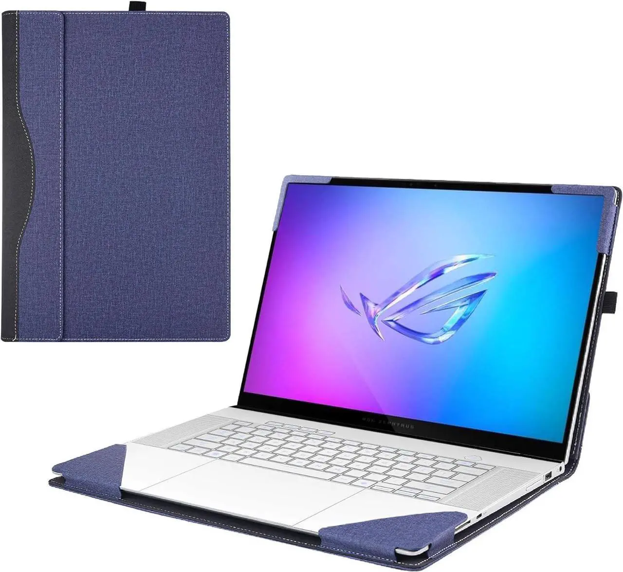 Laptop Cover Case for ASUS ROG Zephyrus G16 16 inch 2024 2025 [not ...