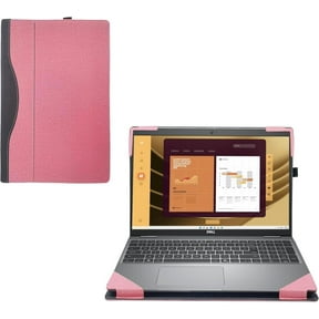 Laptop Cover Case for Dell Pro 16 PC16250 PC16255/16 Plus DB16250/16 ...