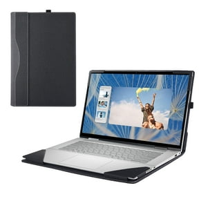 Laptop Case Cover for Dell 14 Plus 2-in-1 DB04250 Portable Bag Sleeve ...