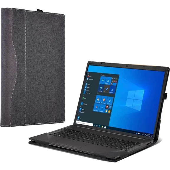 Hp Laptop Cover