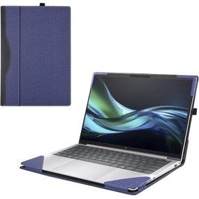 Hp Envy X360 Laptop Case