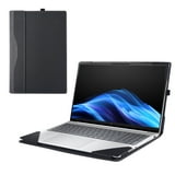 Laptop Cover Case for HP OmniBook 5 14"[not Compatible with Any Other ...