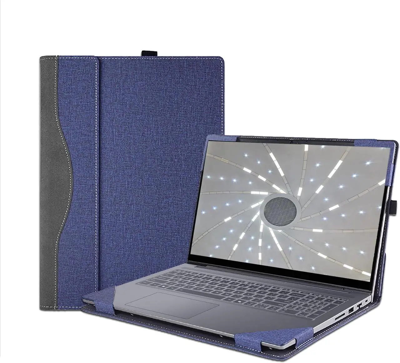 Laptop Cover Case for HP OmniBook X Flip 16 inch Next Gen 16-as 16-ar ...
