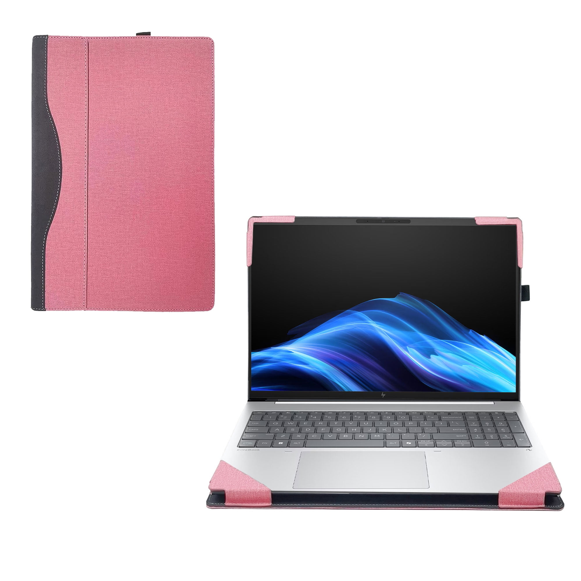 Laptop Cover Case for HP ProBook 4 G1i 16/G1a 16&ZBook X G1i 16/ZBook 8 ...