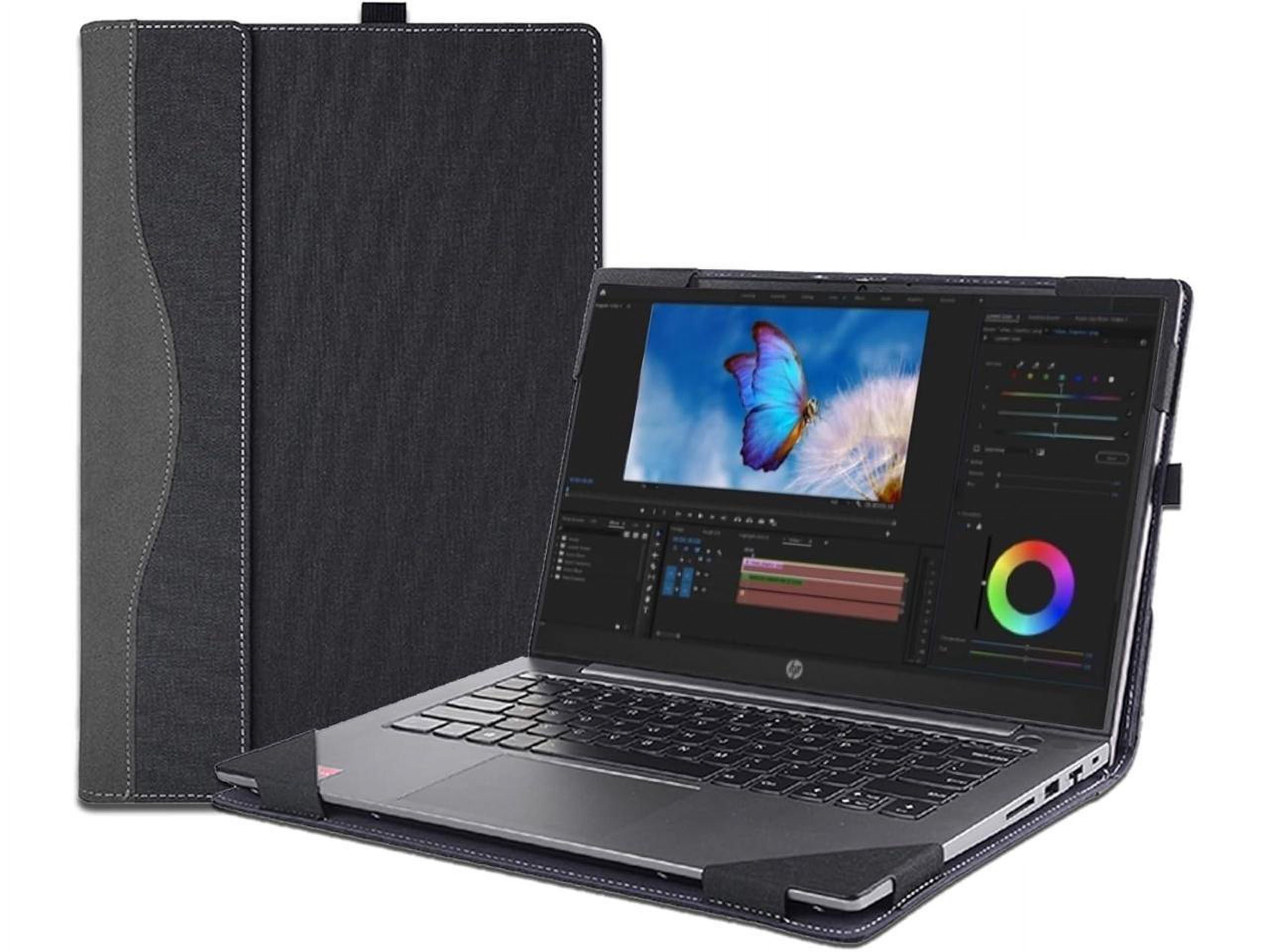 Laptop Cover Case for HP ProBook 440 14 inch G10 G9 G8 Notebook PC ...