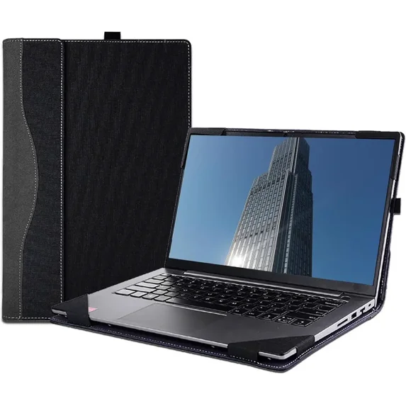Laptop Cover Case for Lenovo IdeaPad Slim 3 14AHP10 /14IRH10 & for ...