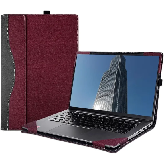 Laptop Cover Case for Lenovo IdeaPad Slim 3 14AHP10 /14IRH10 & for ...