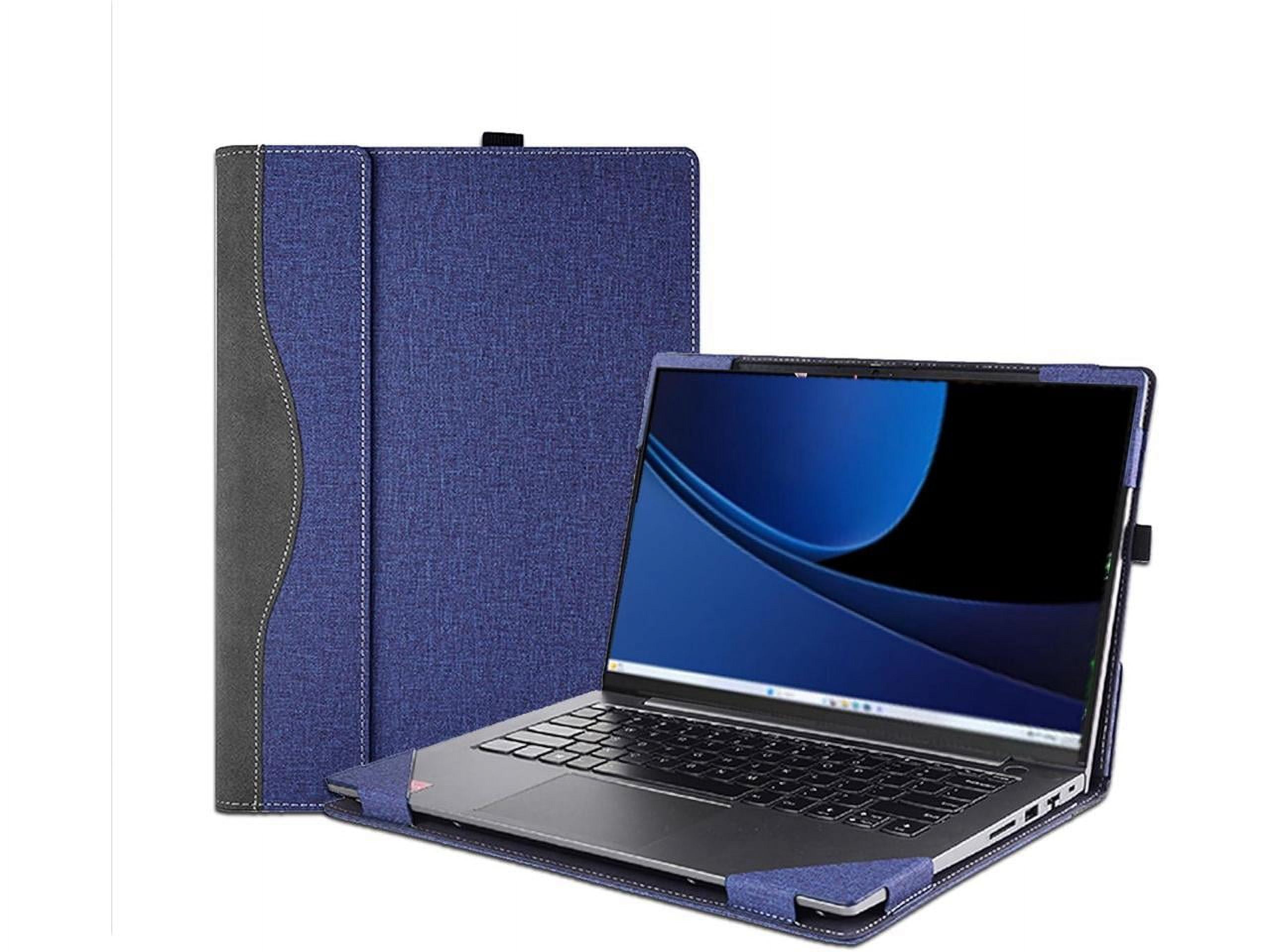 Laptop Cover Case for 15.3 inch Lenovo IdeaPad Slim 5 15IRH9 15IRU9 ...