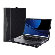 Laptop Case for 15 inch Microsoft Surface Laptop 7 Windows PC with ARM ...