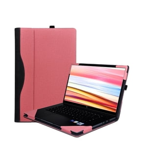 HP Envy x360 Laptop Cases for Protection