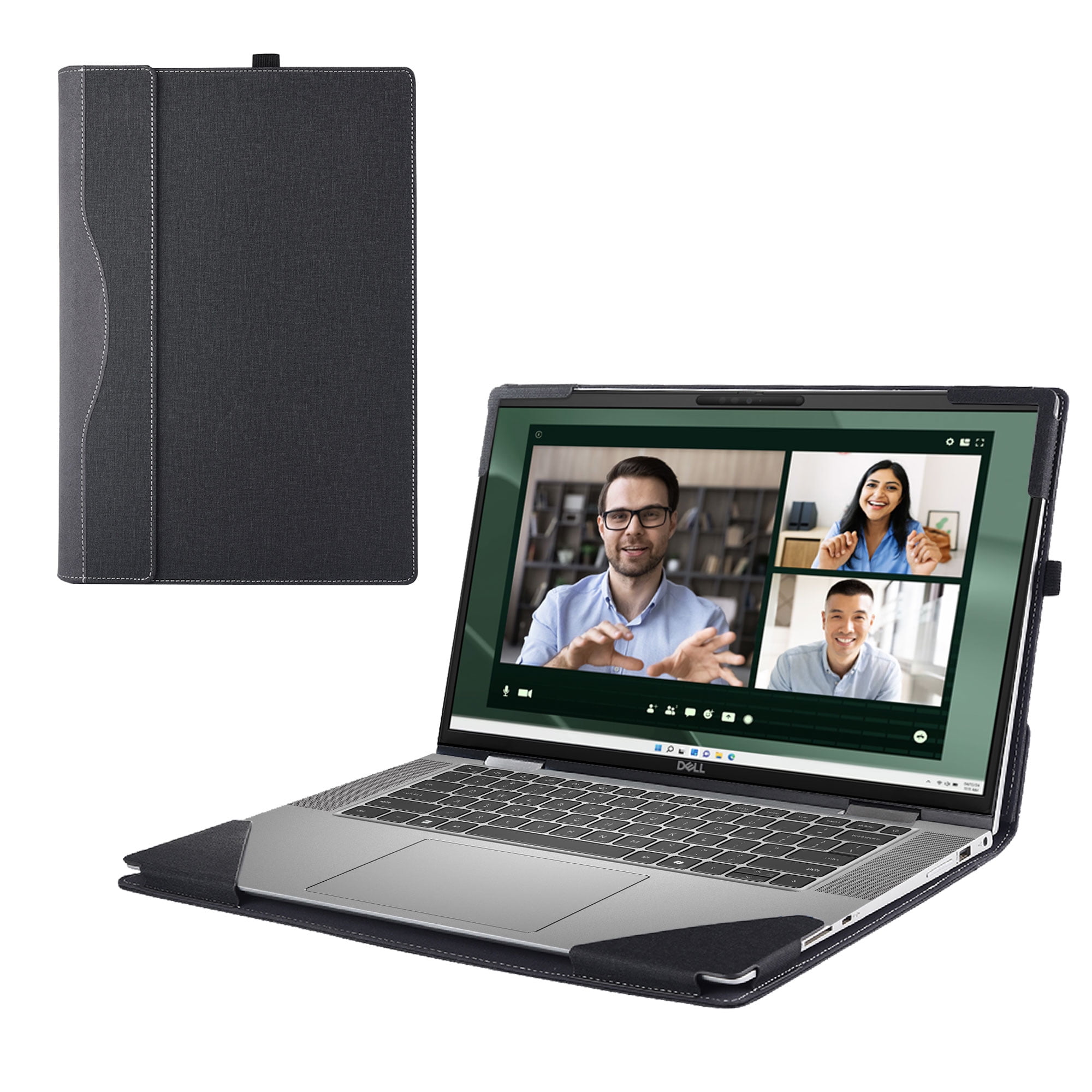 Laptop Cover Case for Dell Latitude 16 7650/7640 Notebook PC (NOT ...