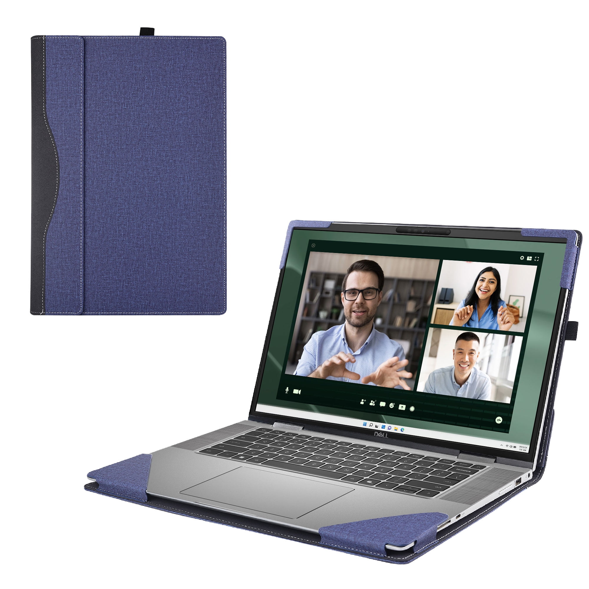 Laptop Cover Case for Dell Latitude 16 7650/7640 Notebook PC (NOT ...