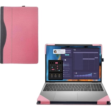 Laptop Cover Case for HP OmniBook 5 14"[not Compatible with Any Other ...
