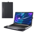 Laptop Cover Case for HP ZBook Power G10/ G9/ G8/ G7 Notebook PC (NOT ...