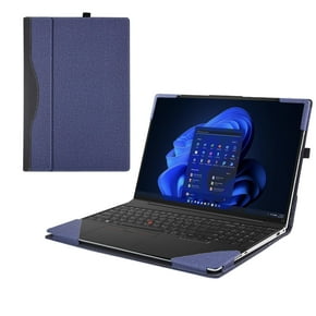 Lenovo Thinkpad Case