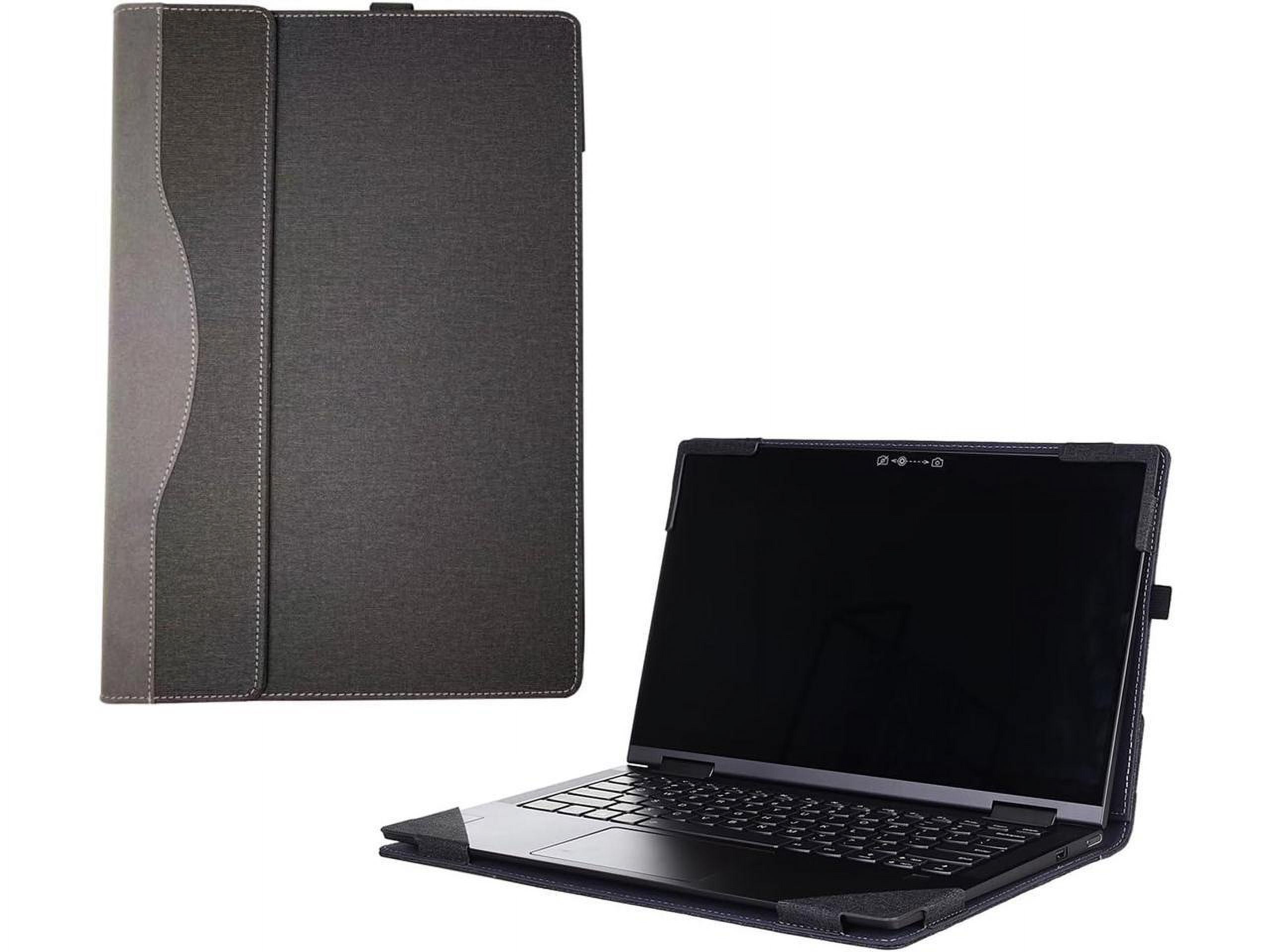Laptop Cover Compatible with HP ZBook Firefly 14 G8 ProBook 440 445 G9 ...