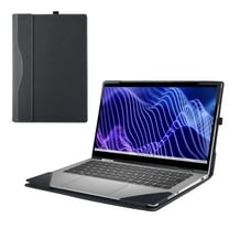 Laptop Cover Case for HP Pavilion Plus 14-EY0000 14-EW0000 Series 2023 ...