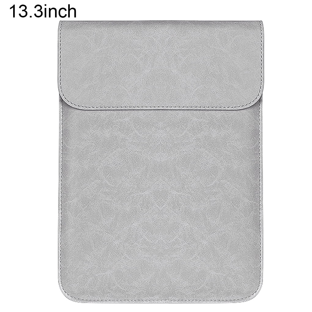 Laptop Cover For Waterproof Sleeve Bag Laptop Case Notebook Computer ...