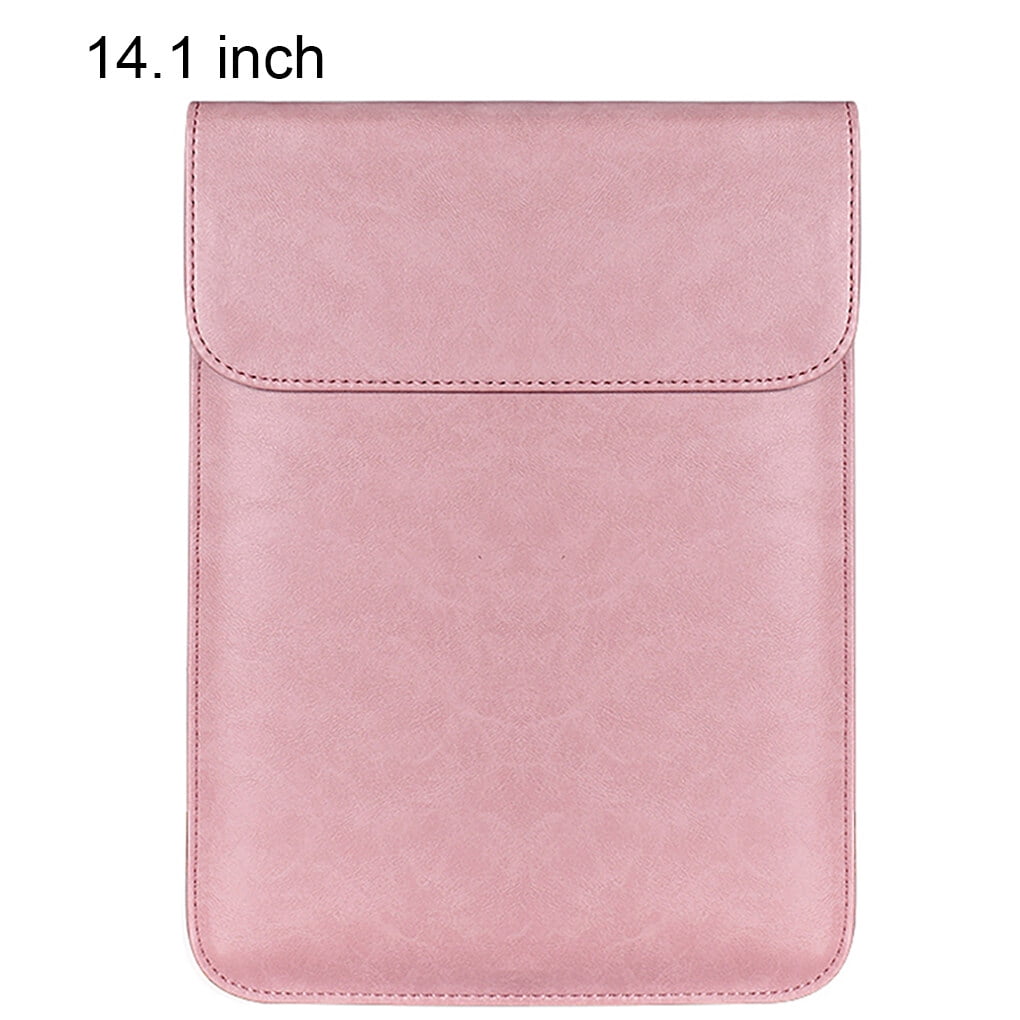 Laptop Cover For Waterproof Sleeve Bag Laptop Case Notebook Computer ...