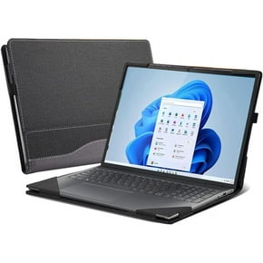 Hp Envy X360 Laptop Case