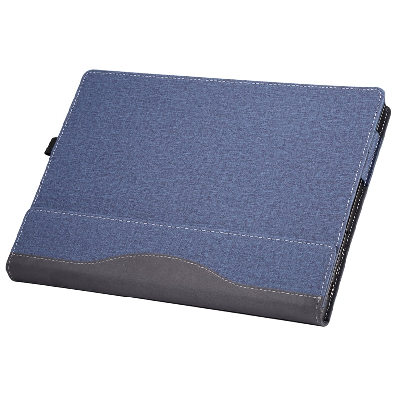 Laptop Cover for Hp Envy X360 15-ew 15-ey 15z-ey 15t-ew Envy X360 15 ...