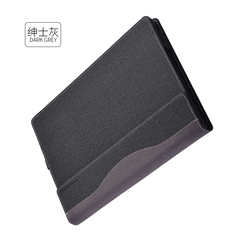 Laptop Cover for Hp Envy X360 15-ew 15-ey 15z-ey 15t-ew Envy X360 15 ...