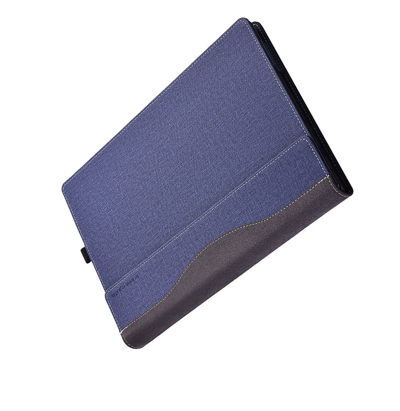 Laptop Cover for Hp Envy X360 15-ew 15-ey 15z-ey 15t-ew Envy X360 15 ...